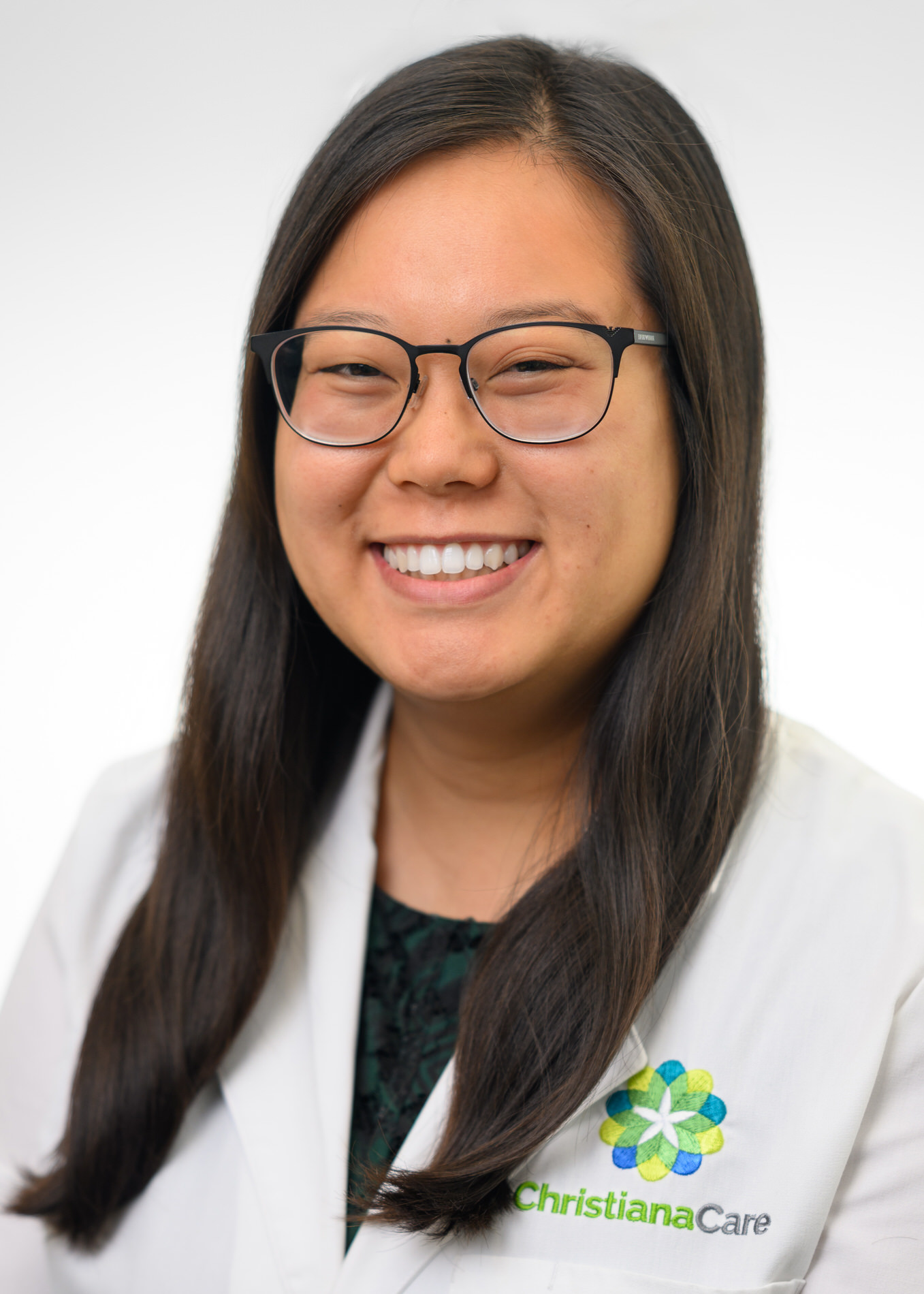 Faculty / Attendings | Christiana Care Medicine-Pediatrics Residency ...