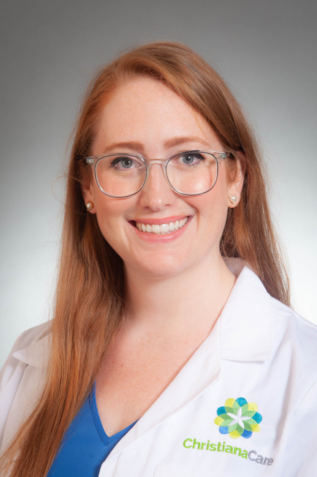 Faculty / Attendings | Christiana Care Medicine-Pediatrics Residency ...
