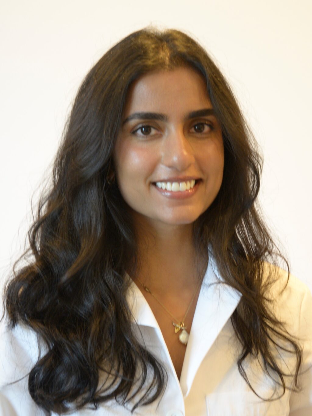 Priyanka Bheemreddy, M.D. | Resident at Christiana Care in Delaware