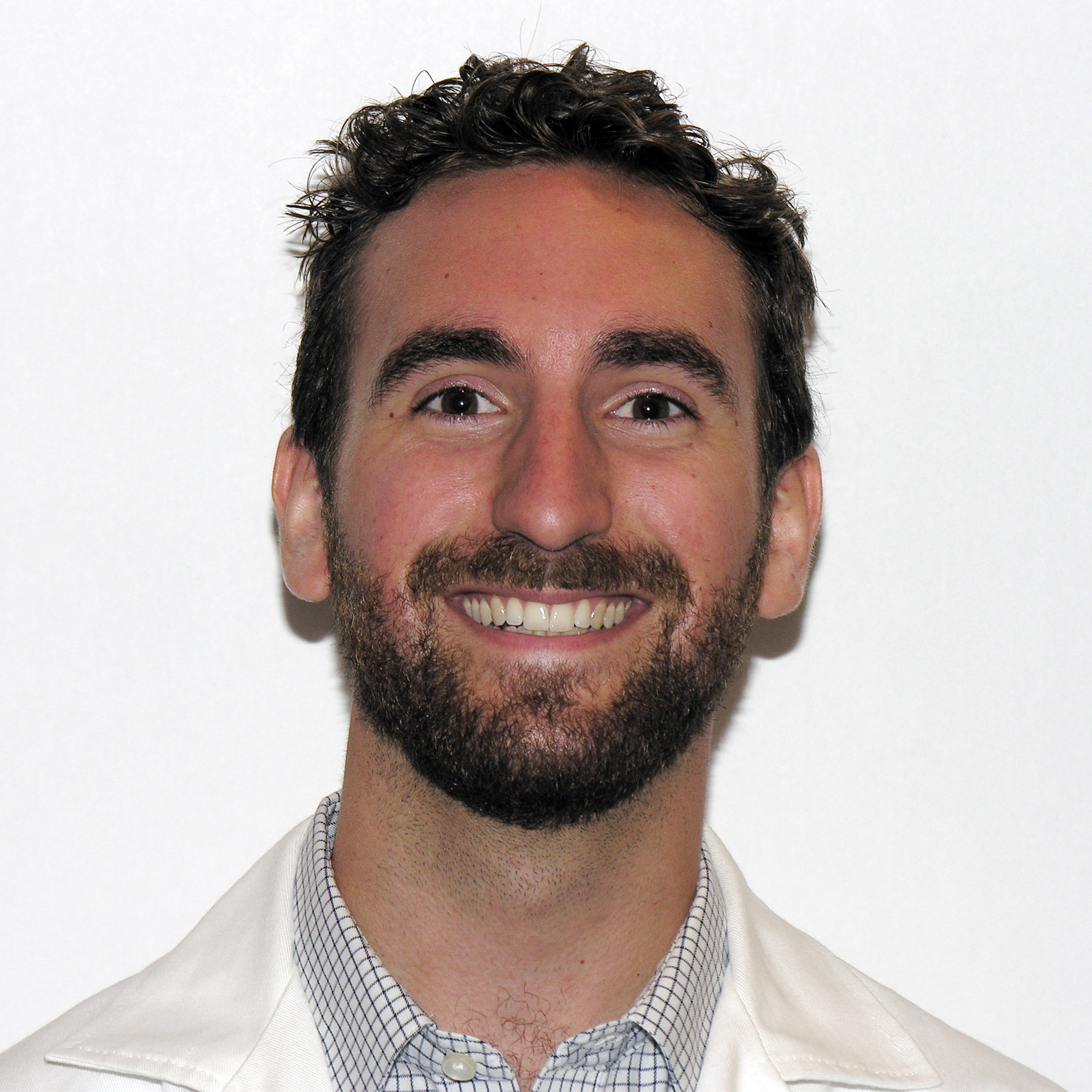 Bigley-David | Christiana Care Residency Programs in Delaware