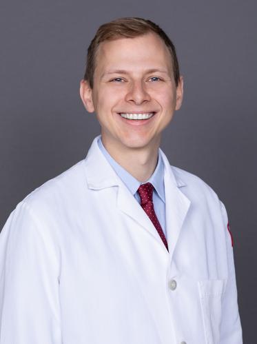 Faculty | Christiana Care Emergency Medicine Residency Program in Delaware