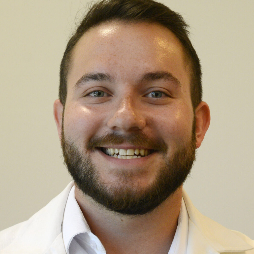 Borochaner-Seth | Christiana Care Residency Programs in Delaware