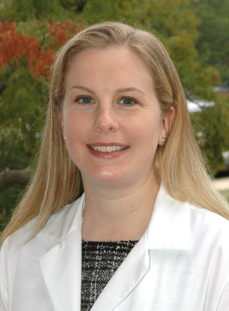 Faculty / Attendings | Christiana Care Medicine-Pediatrics Residency ...