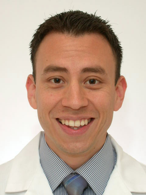 Faculty / Attendings | Christiana Care Medicine-Pediatrics Residency ...