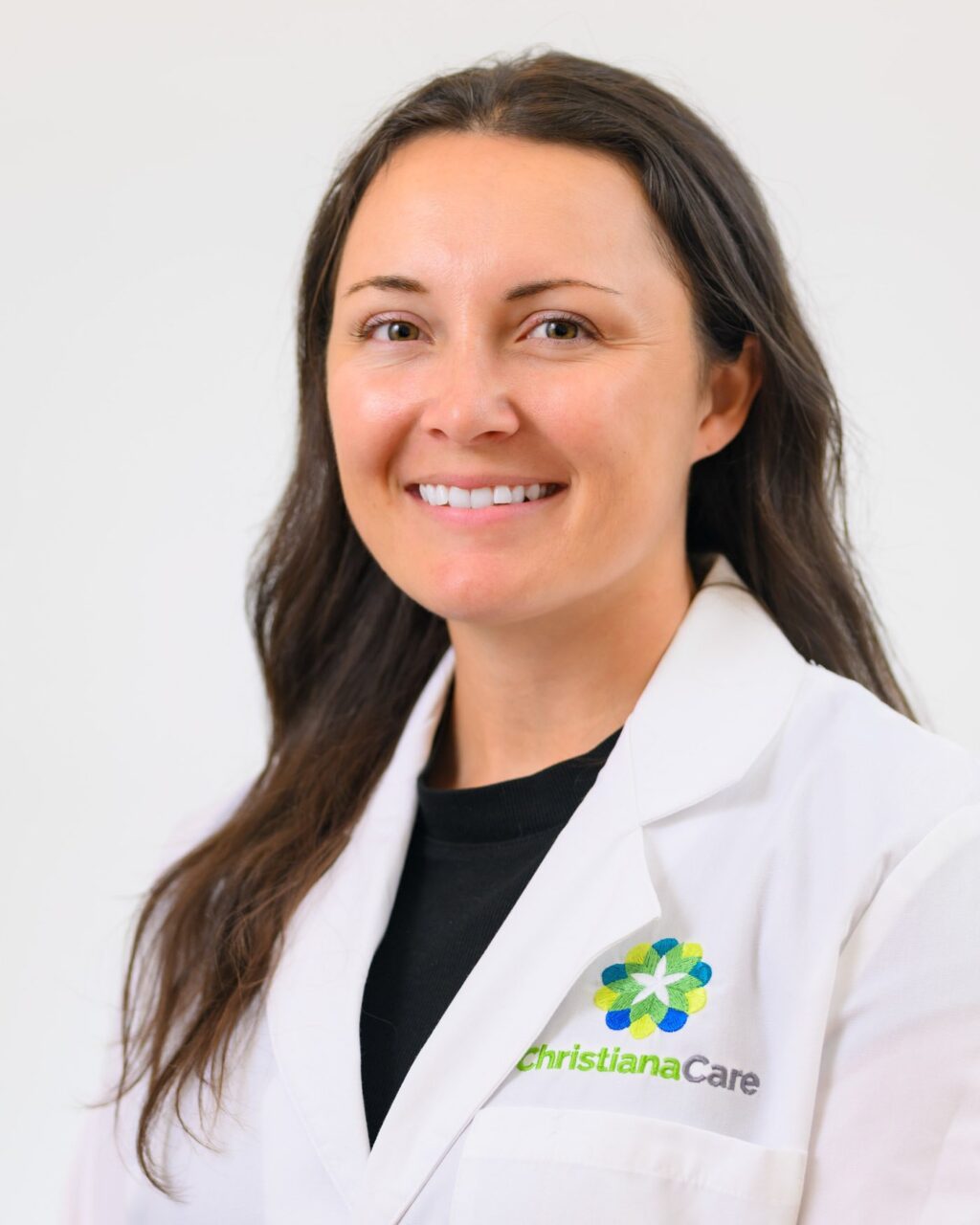 Faculty | Christiana Care Family Medicine Residency Program in Delaware