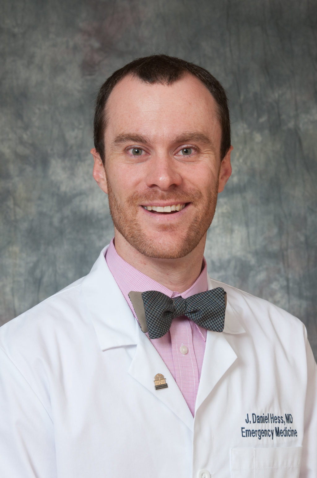 Faculty | Christiana Care Internal Medicine Residency Program in Delaware