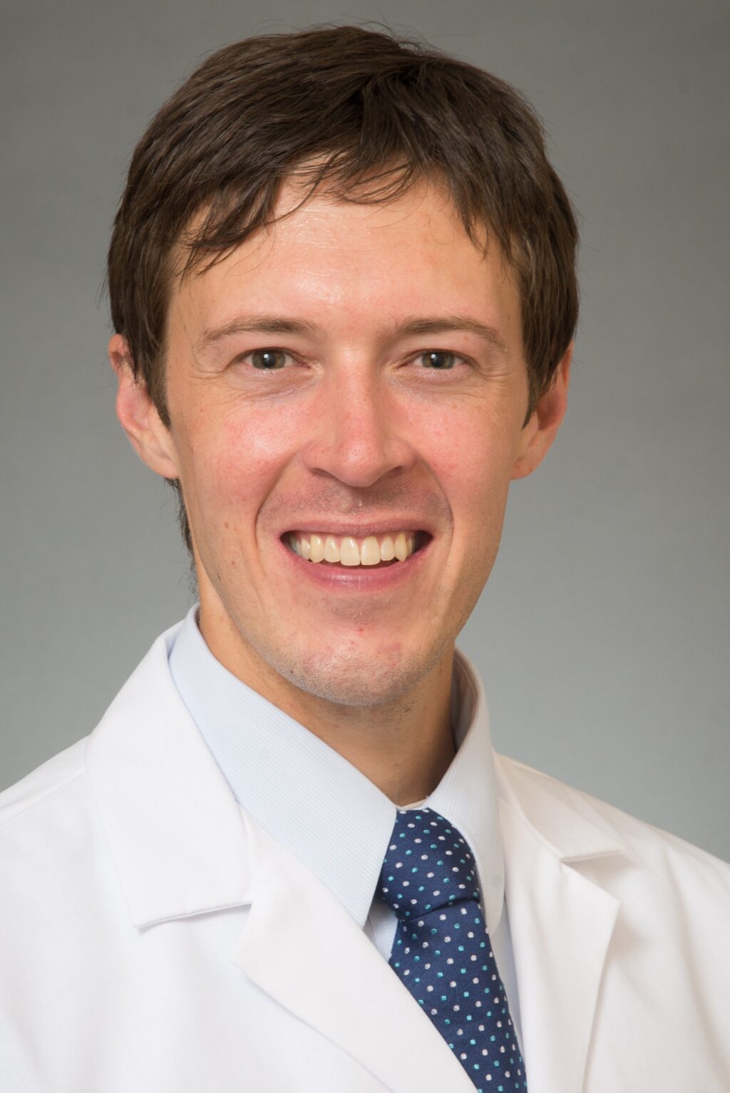 Faculty / Attendings | Christiana Care Medicine-Pediatrics Residency ...