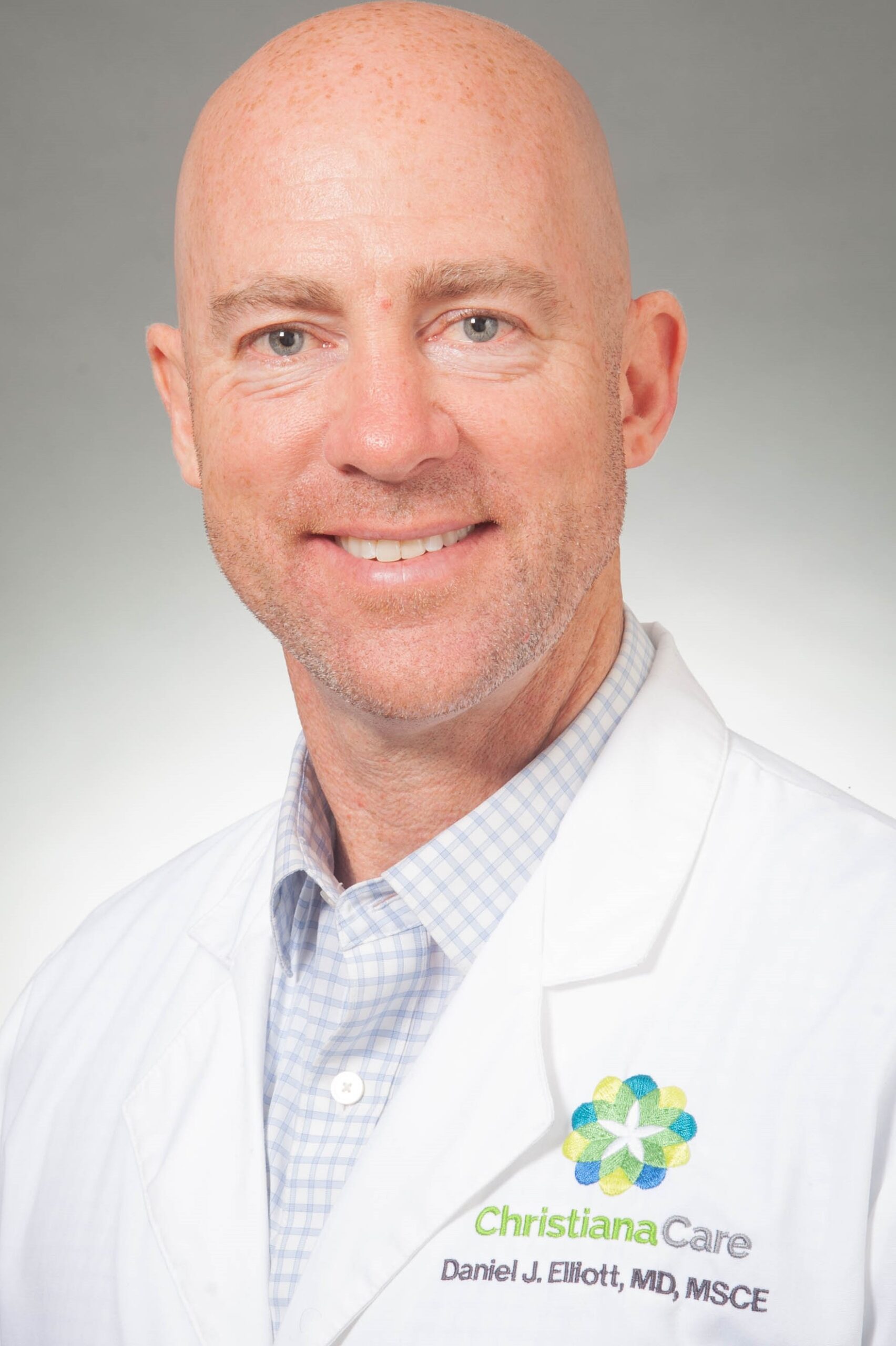 Faculty / Attendings | Christiana Care Medicine-Pediatrics Residency ...