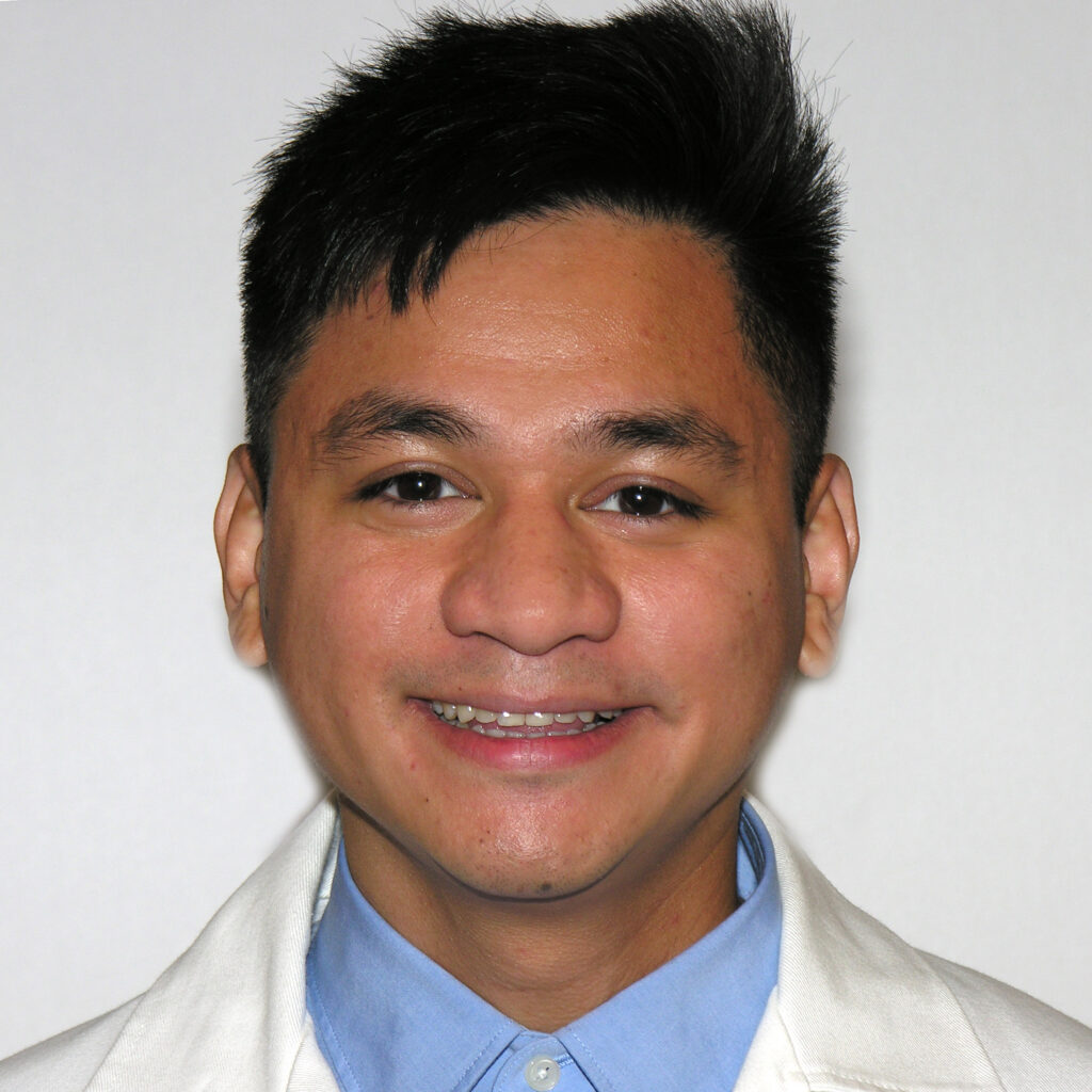 Jesse Flores's Instagram, Twitter & Facebook on IDCrawl