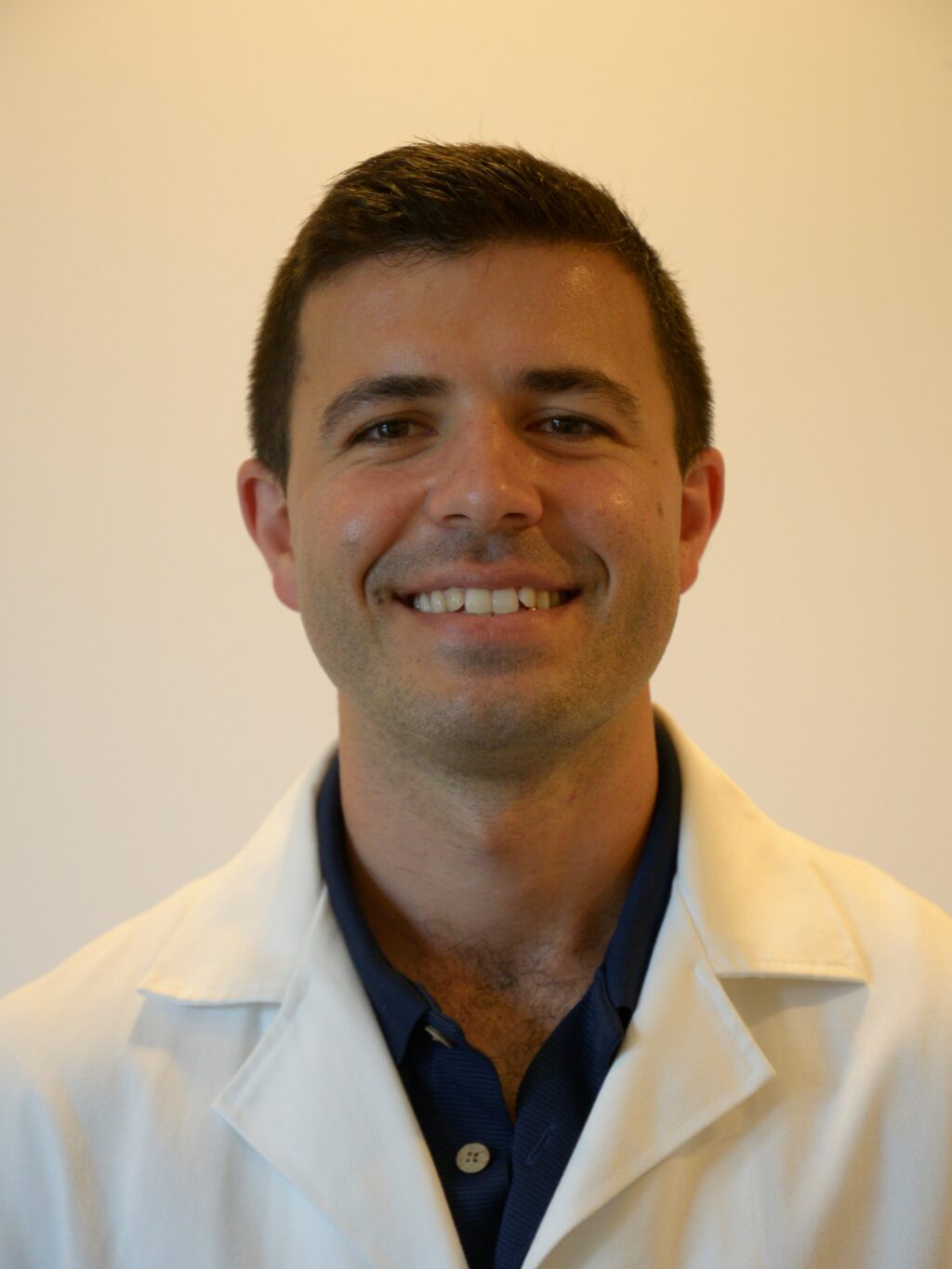 Jake Gilardi, D.M.D. | Resident at Christiana Care in Delaware
