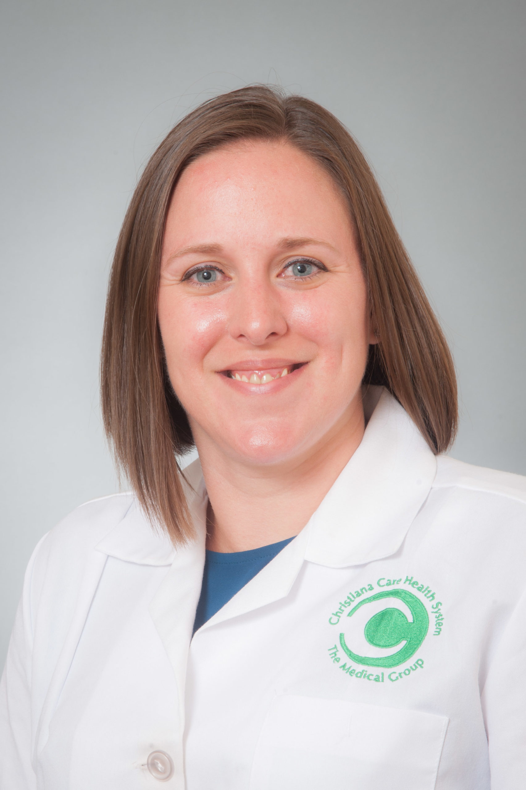 Faculty / Attendings | Christiana Care Medicine-Pediatrics Residency ...