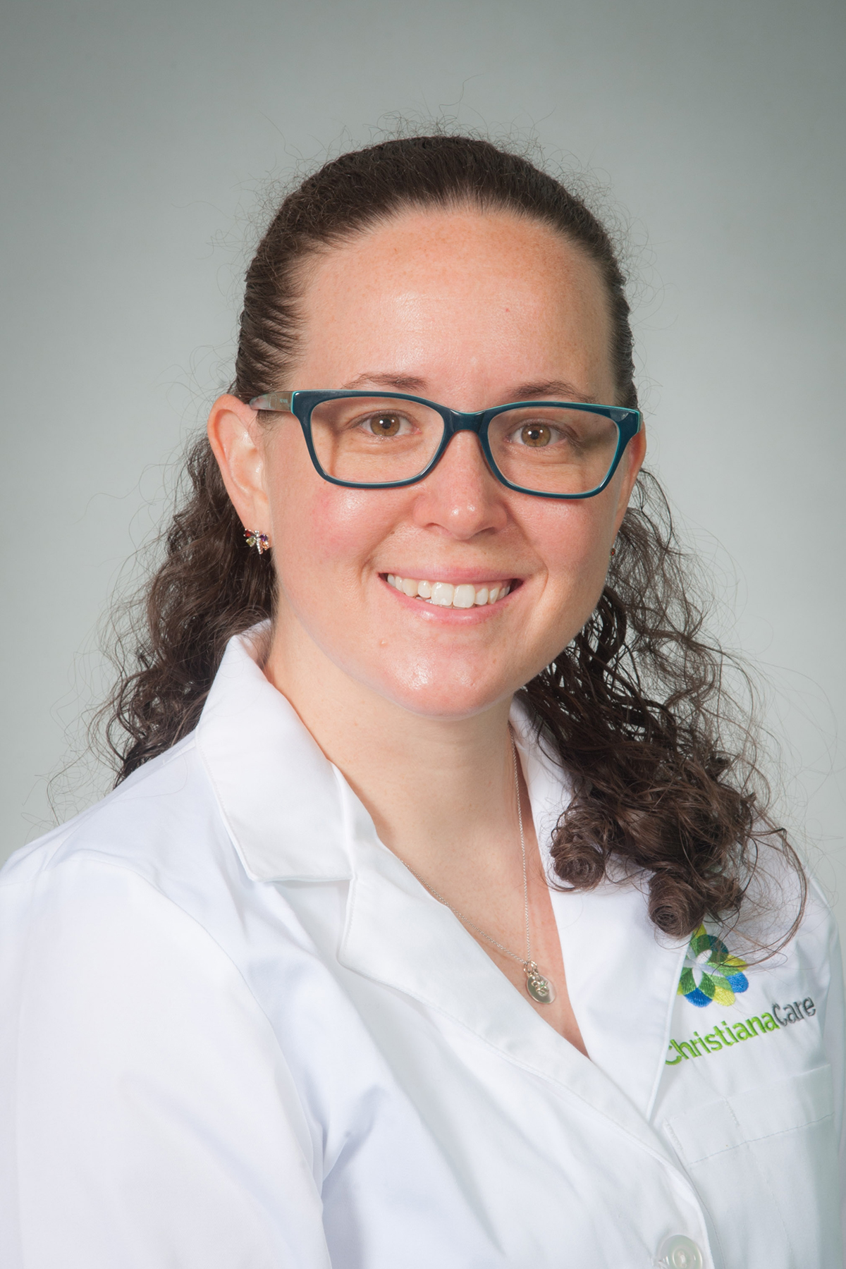 Sarah Hall's Instagram, Twitter & Facebook on IDCrawl