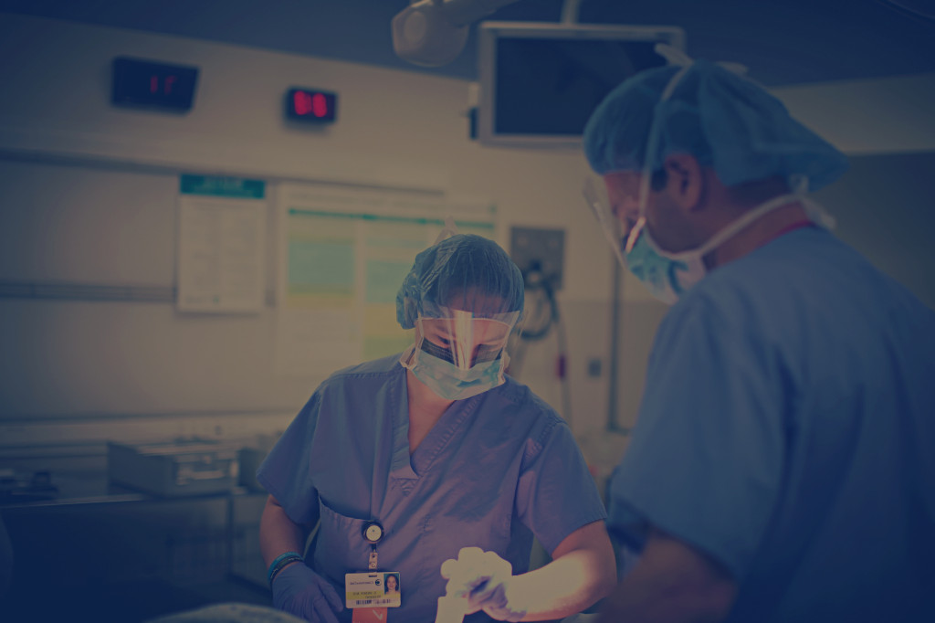 Faculty | Christiana Care Podiatric Medicine & Surgery Residency ...