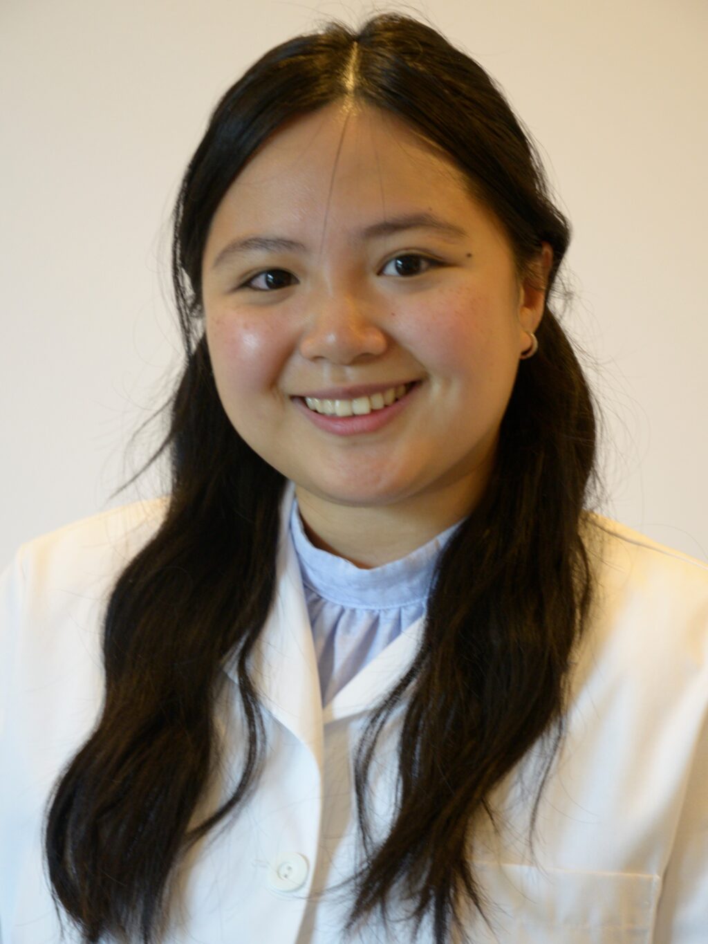 Cindy Hong, M.D. | Resident at Christiana Care in Delaware