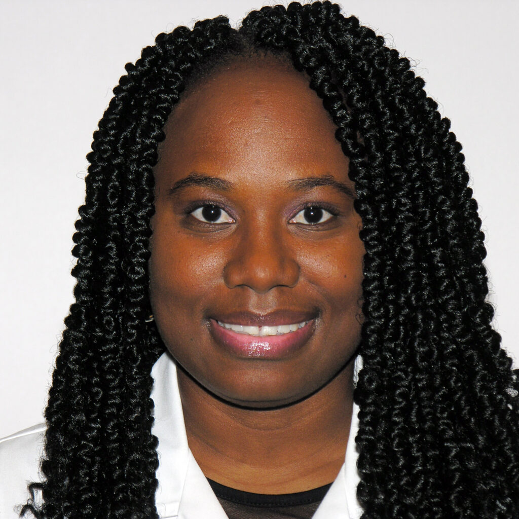 Chinaka Joseph, M.D. | Resident at Christiana Care in Delaware