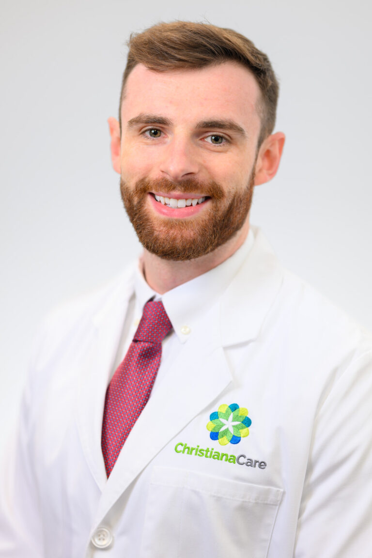 Faculty | Christiana Care Internal Medicine Residency Program in Delaware