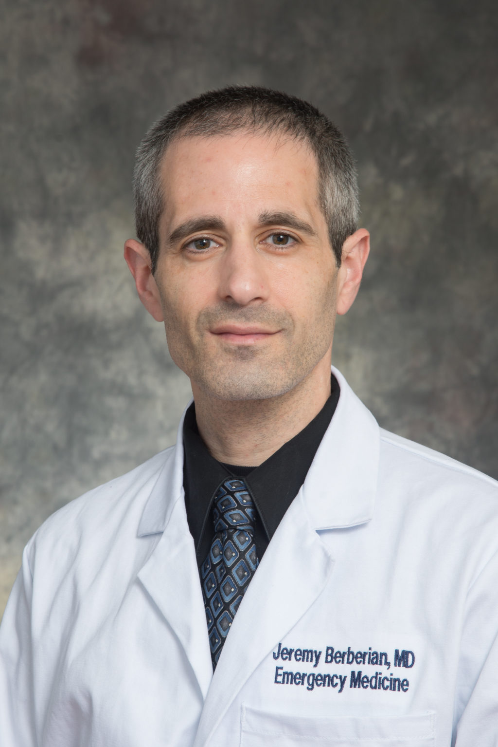 Faculty | Christiana Care Emergency Medicine Residency Program in Delaware