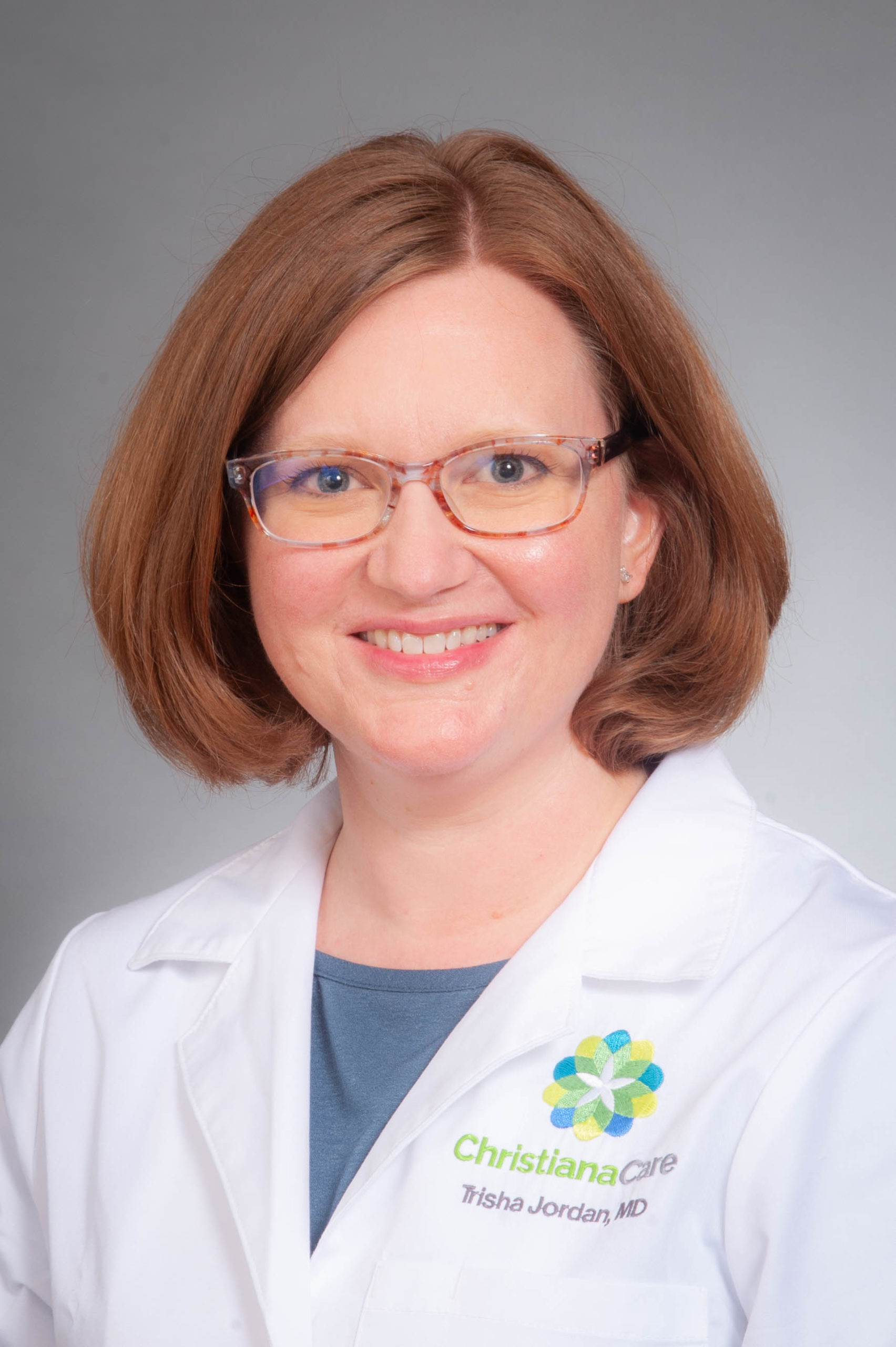 Faculty / Attendings | Christiana Care Medicine-Pediatrics Residency ...