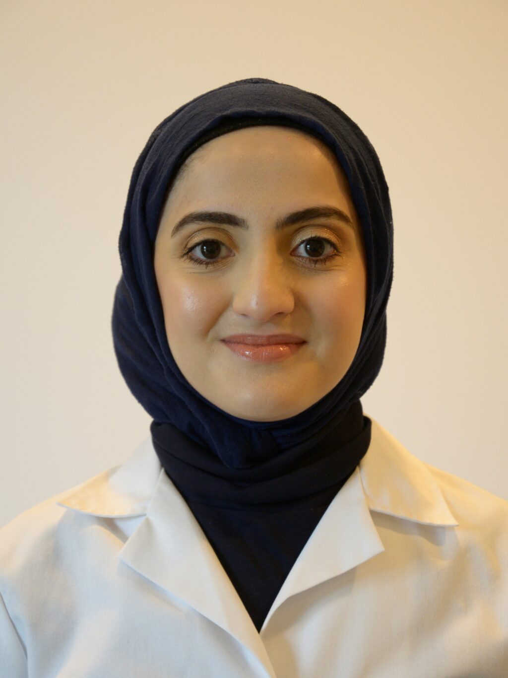 Dana Karkoutli, D.D.S. | Resident at Christiana Care in Delaware