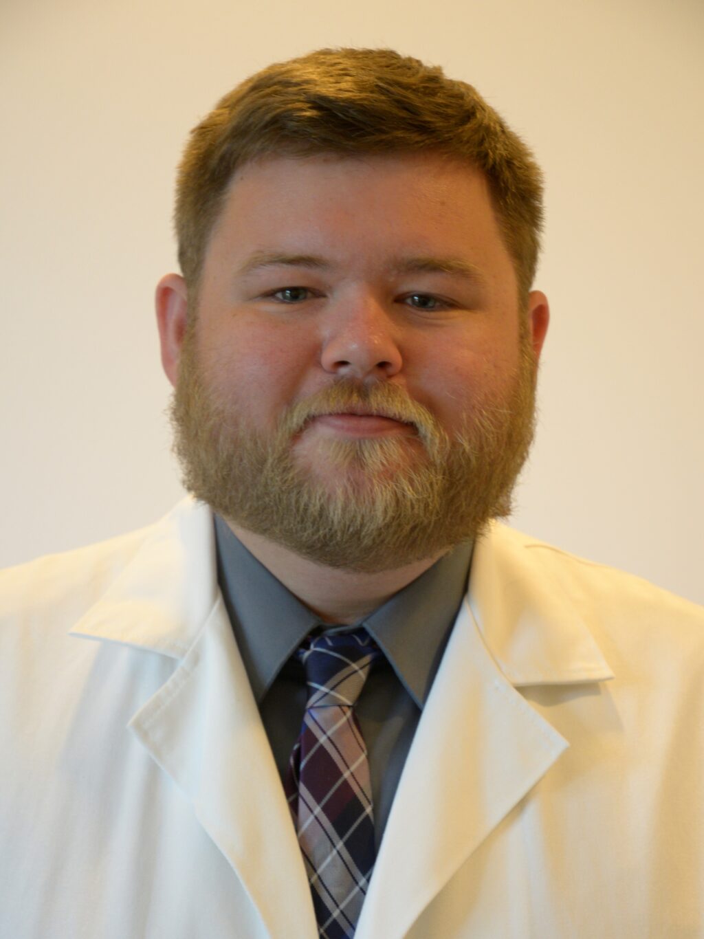 Matthew Kermitz, M.D. | Resident at Christiana Care in Delaware