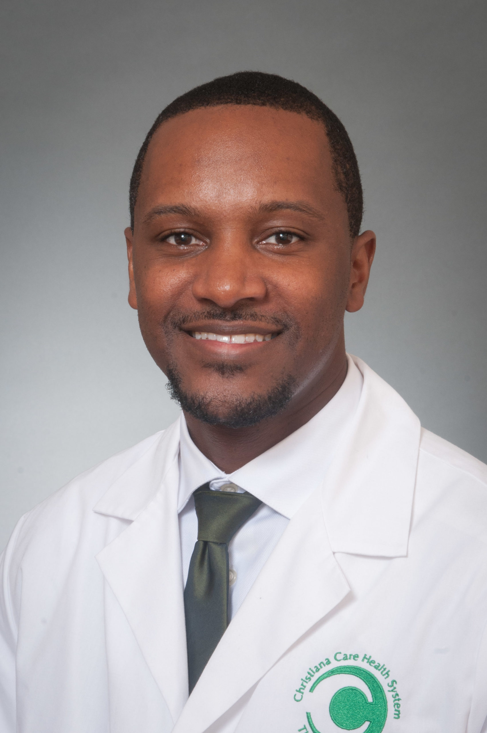 Faculty / Attendings | Christiana Care Medicine-Pediatrics Residency ...