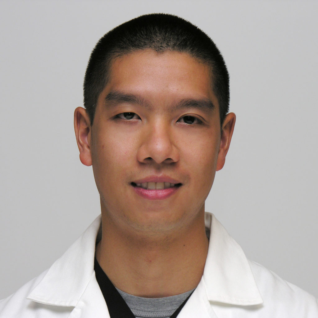 Faculty | Christiana Care Emergency Medicine/Internal Medicine ...
