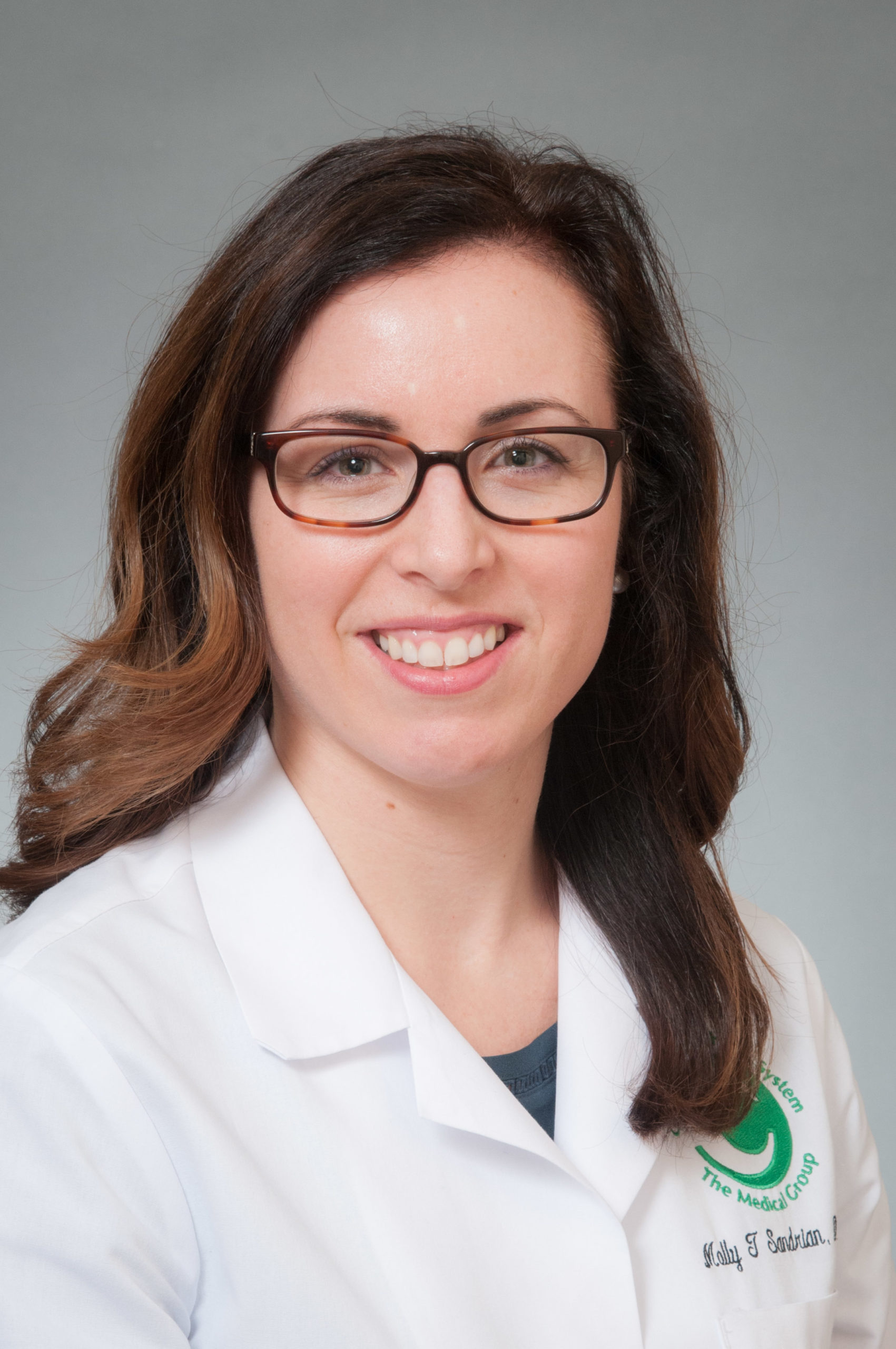 Faculty / Attendings | Christiana Care Medicine-Pediatrics Residency ...