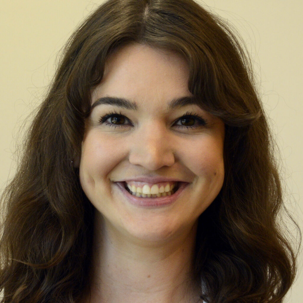 Markert-Sarah | Christiana Care Residency Programs in Delaware