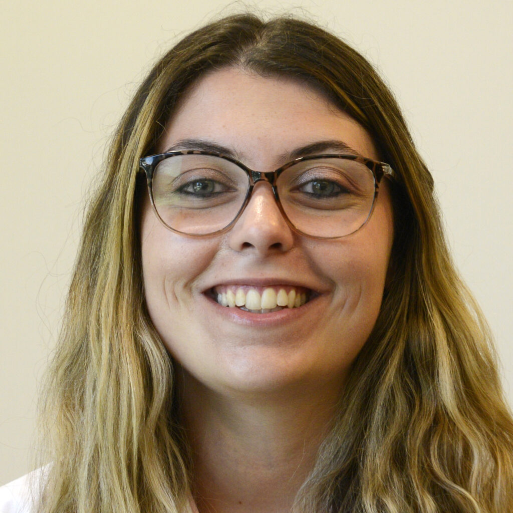 Martin-Jamie | Christiana Care Residency Programs in Delaware