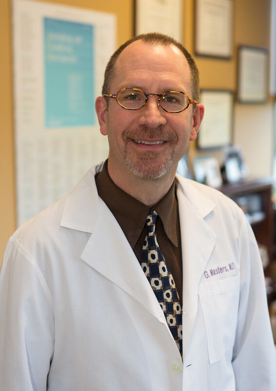 Faculty | Christiana Care Hematology and Medical Oncology Fellowship in ...