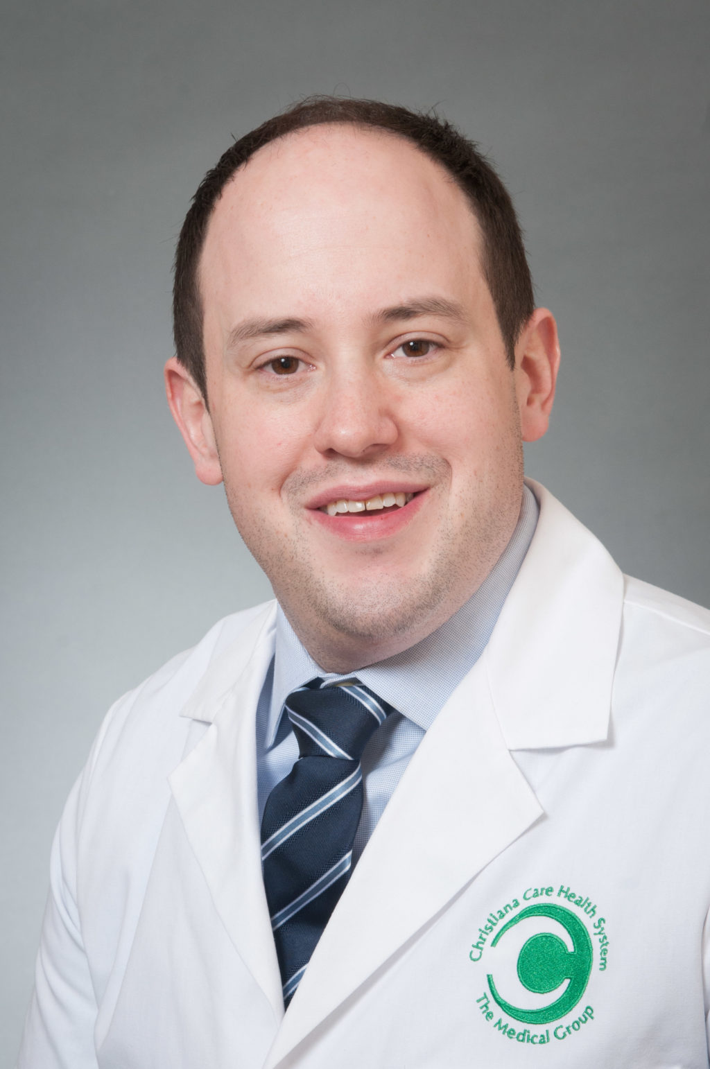 Faculty | Christiana Care Internal Medicine Residency Program in Delaware