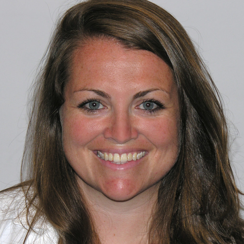 Faculty | Christiana Care Psychology Internship Program in Delaware