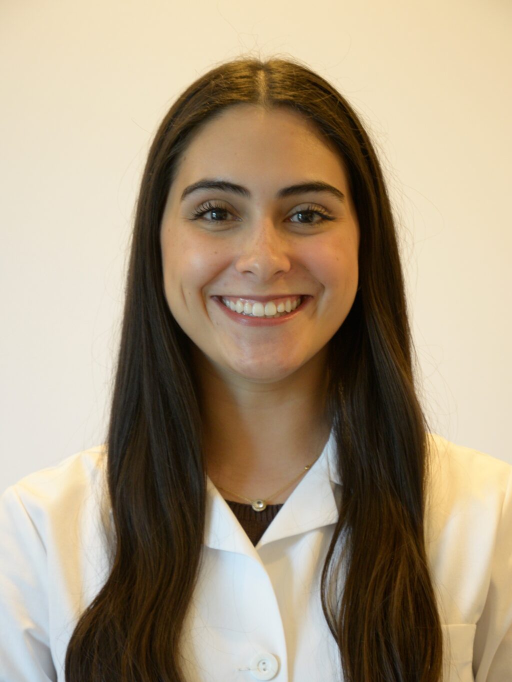 Rebecca Medlin, D.D.S. | Resident at Christiana Care in Delaware