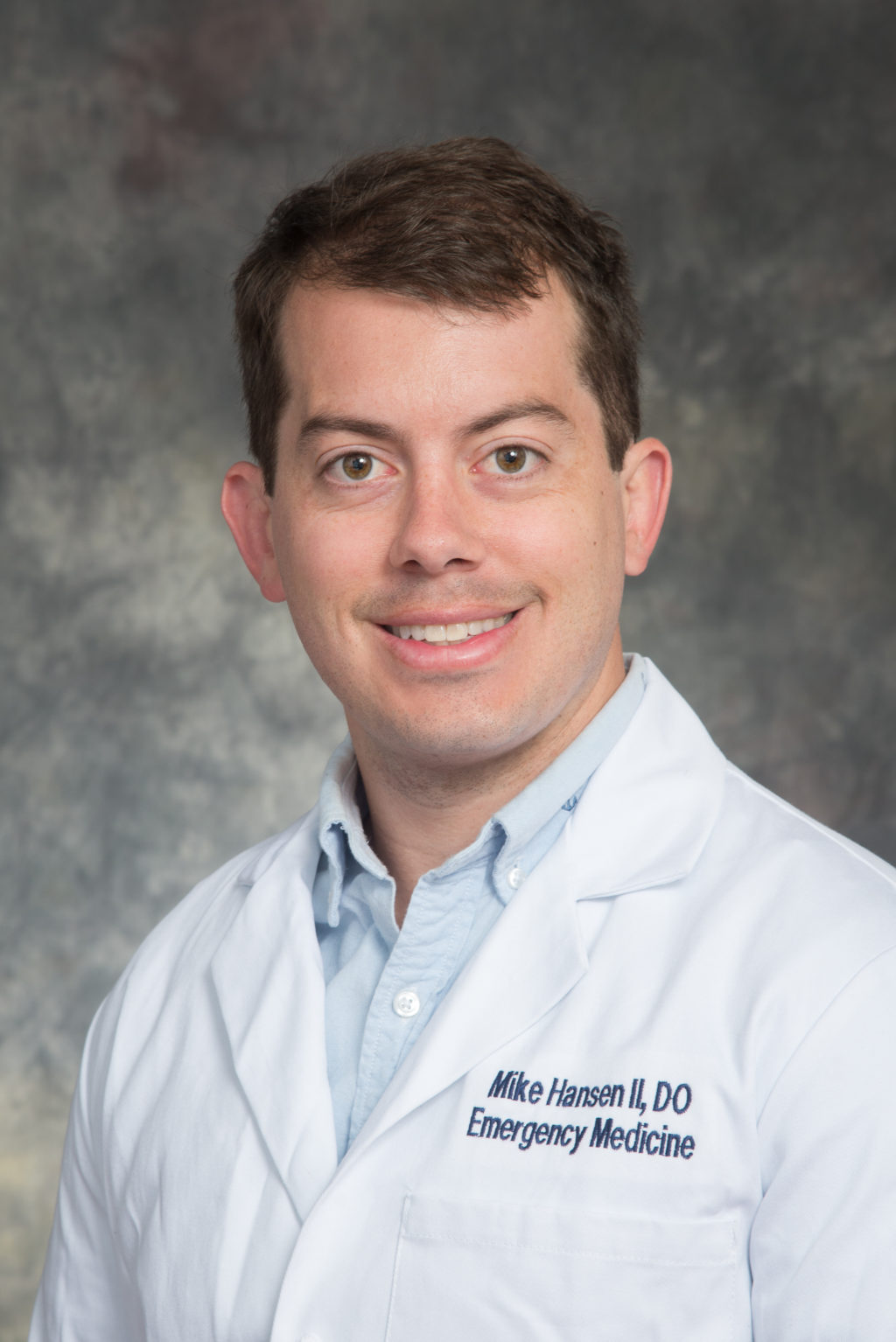 Faculty | Christiana Care Emergency Medicine Residency Program in Delaware