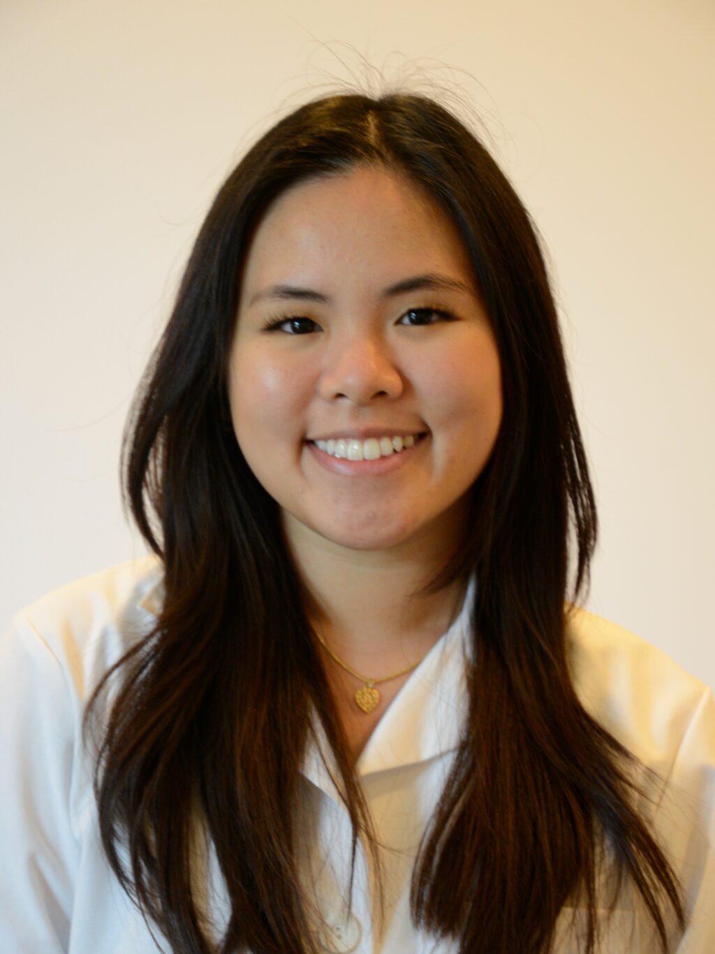 Huelena Nguyen, PharmD | Resident at Christiana Care in Delaware