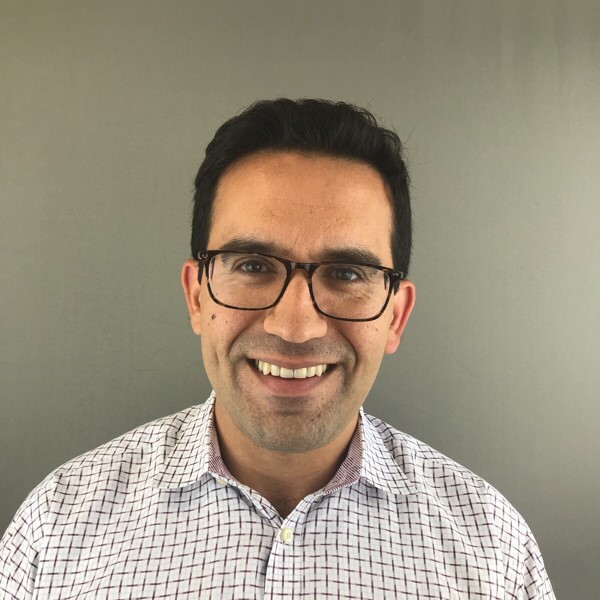 Faculty / Attendings | Christiana Care Medicine-Pediatrics Residency ...