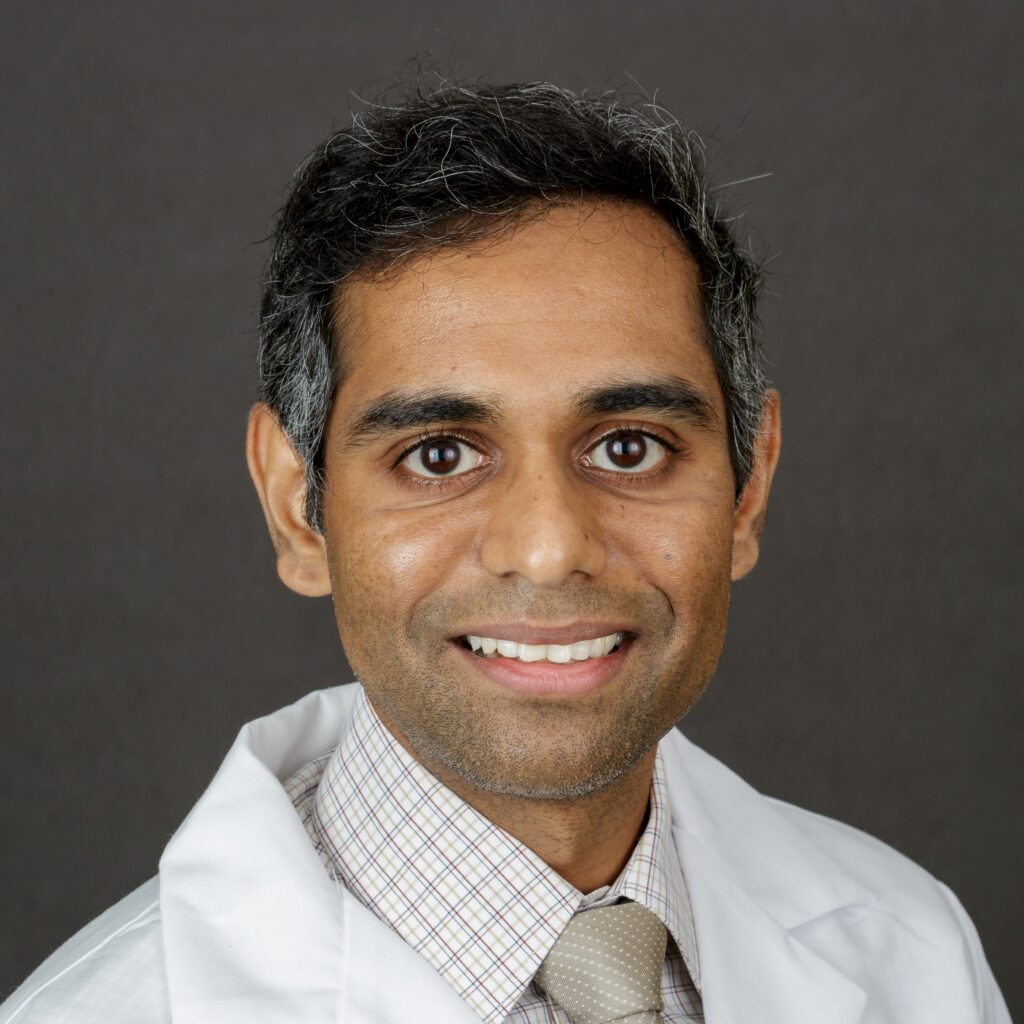 Faculty | Christiana Care Emergency Medicine Residency Program in Delaware