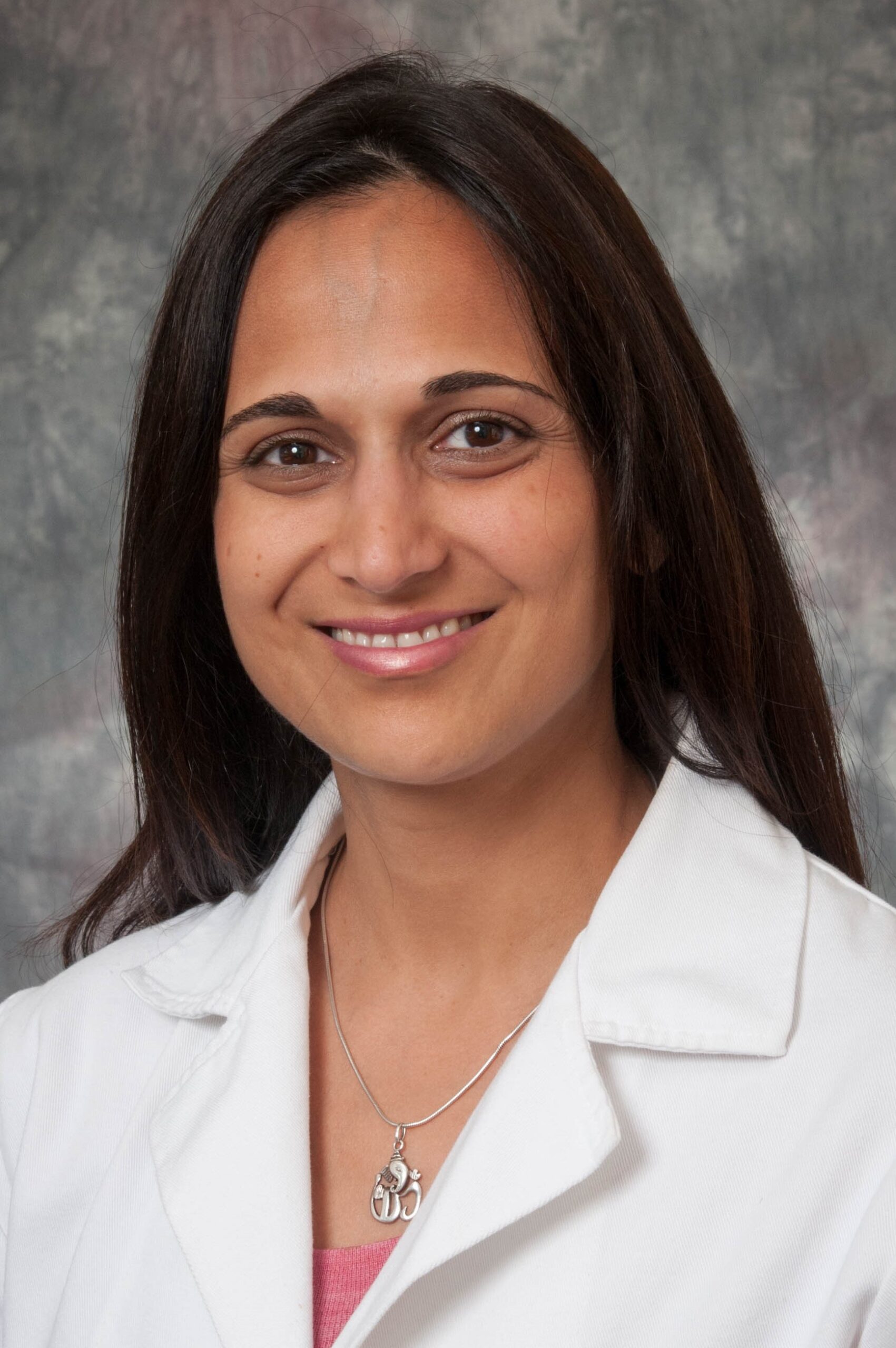 Faculty / Attendings | Christiana Care Medicine-Pediatrics Residency ...