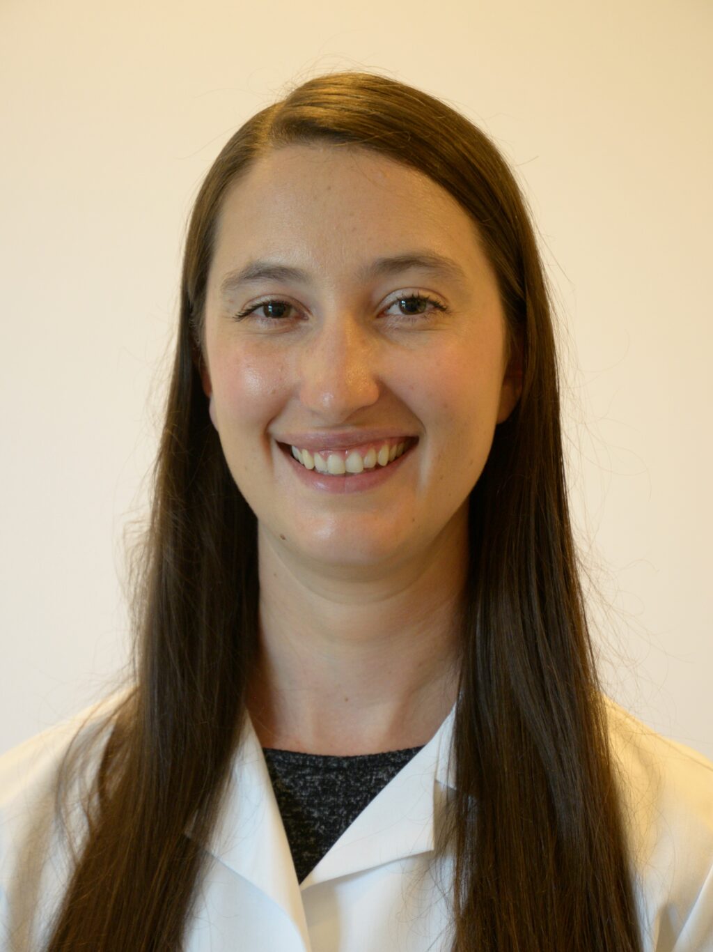 Carly Ratekin, M.D., M.P.H. | Resident at Christiana Care in Delaware