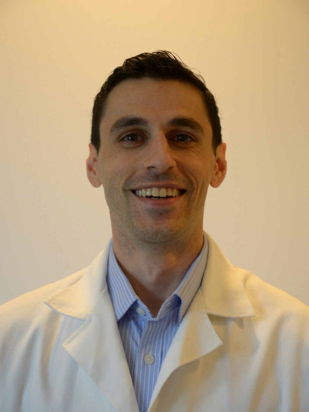 Ryan Rigau, D.O. | Resident at Christiana Care in Delaware