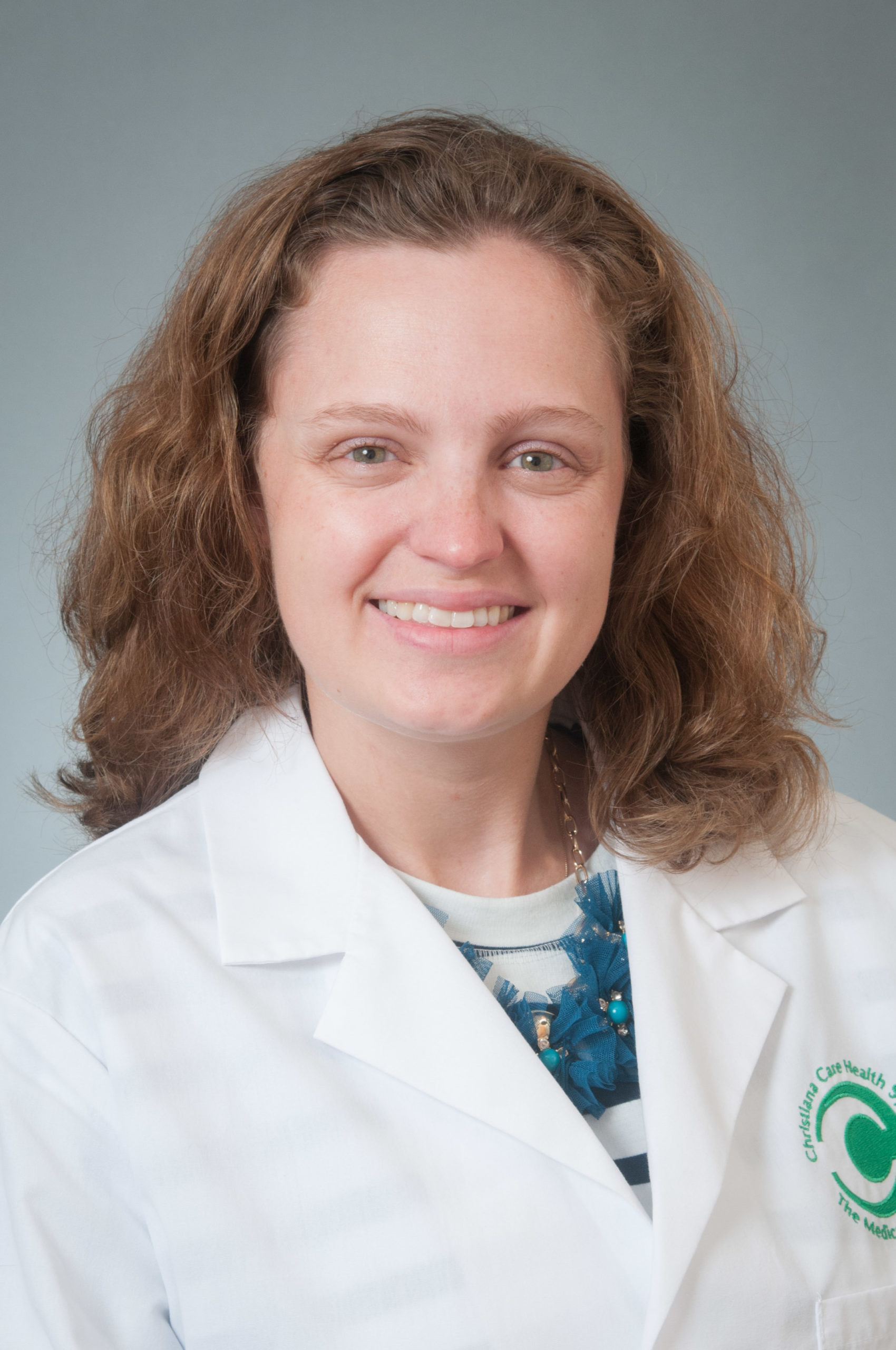 Faculty / Attendings | Christiana Care Medicine-Pediatrics Residency ...