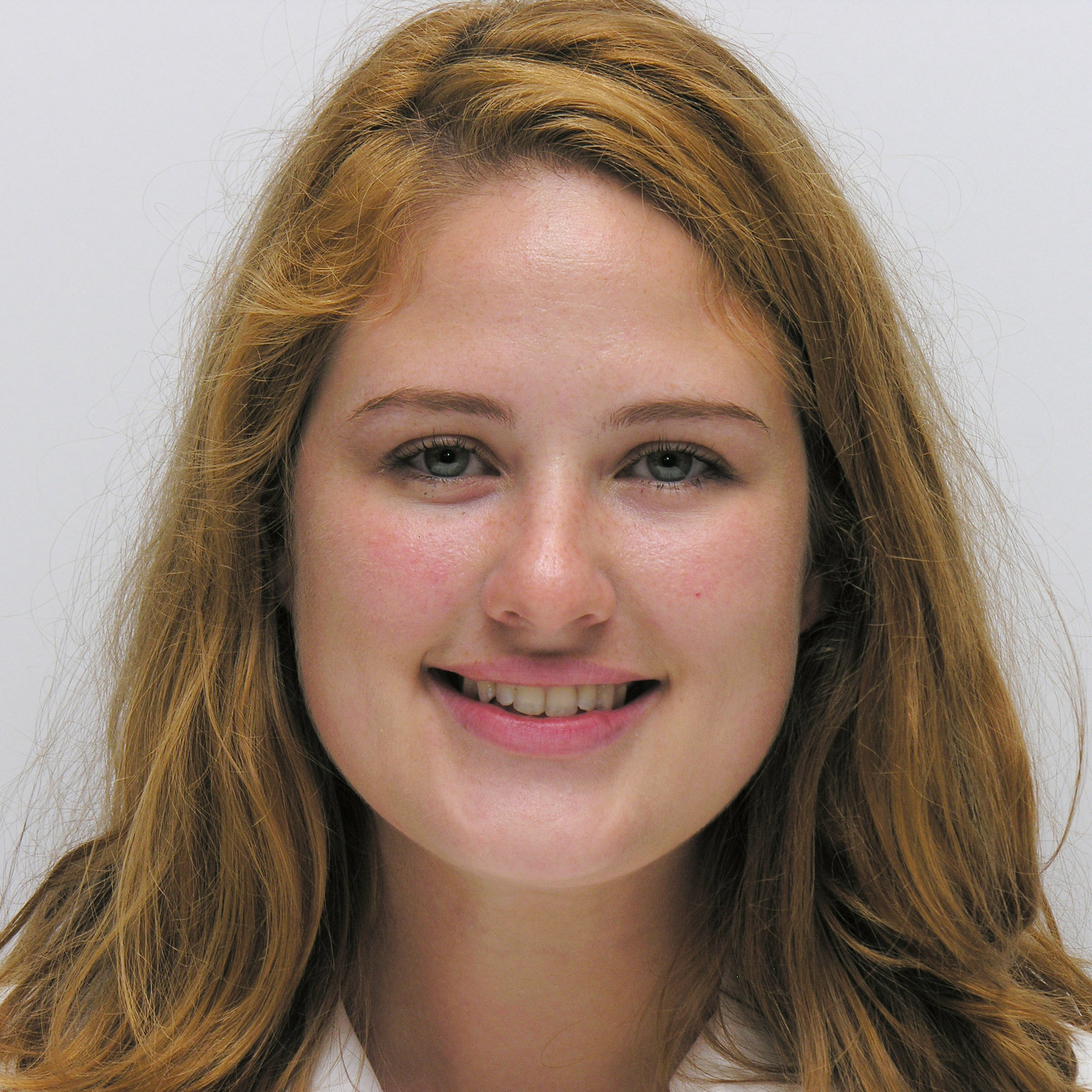 Shanahan-Elizabeth | Christiana Care Residency Programs in Delaware