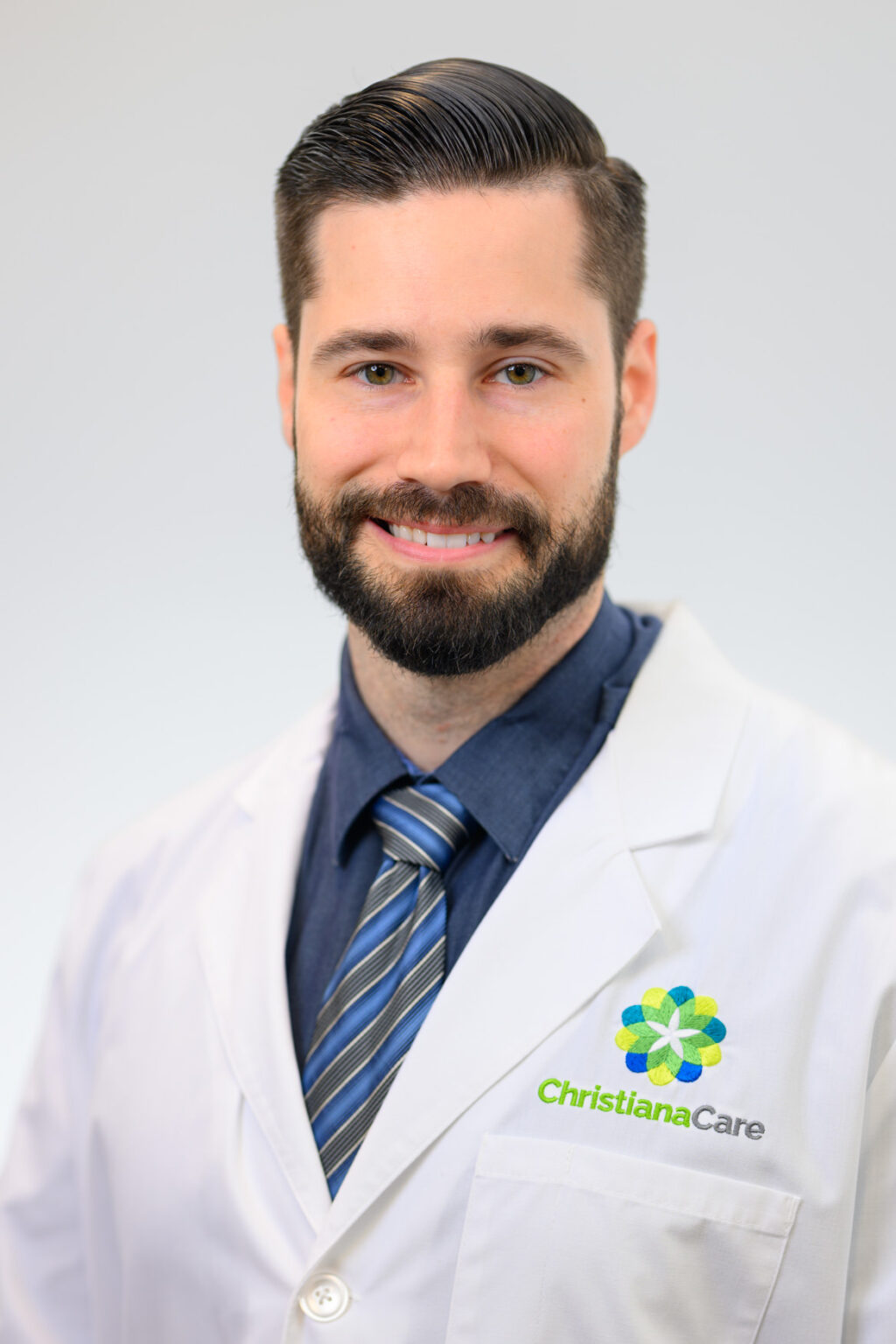 Faculty | Christiana Care Internal Medicine Residency Program in Delaware