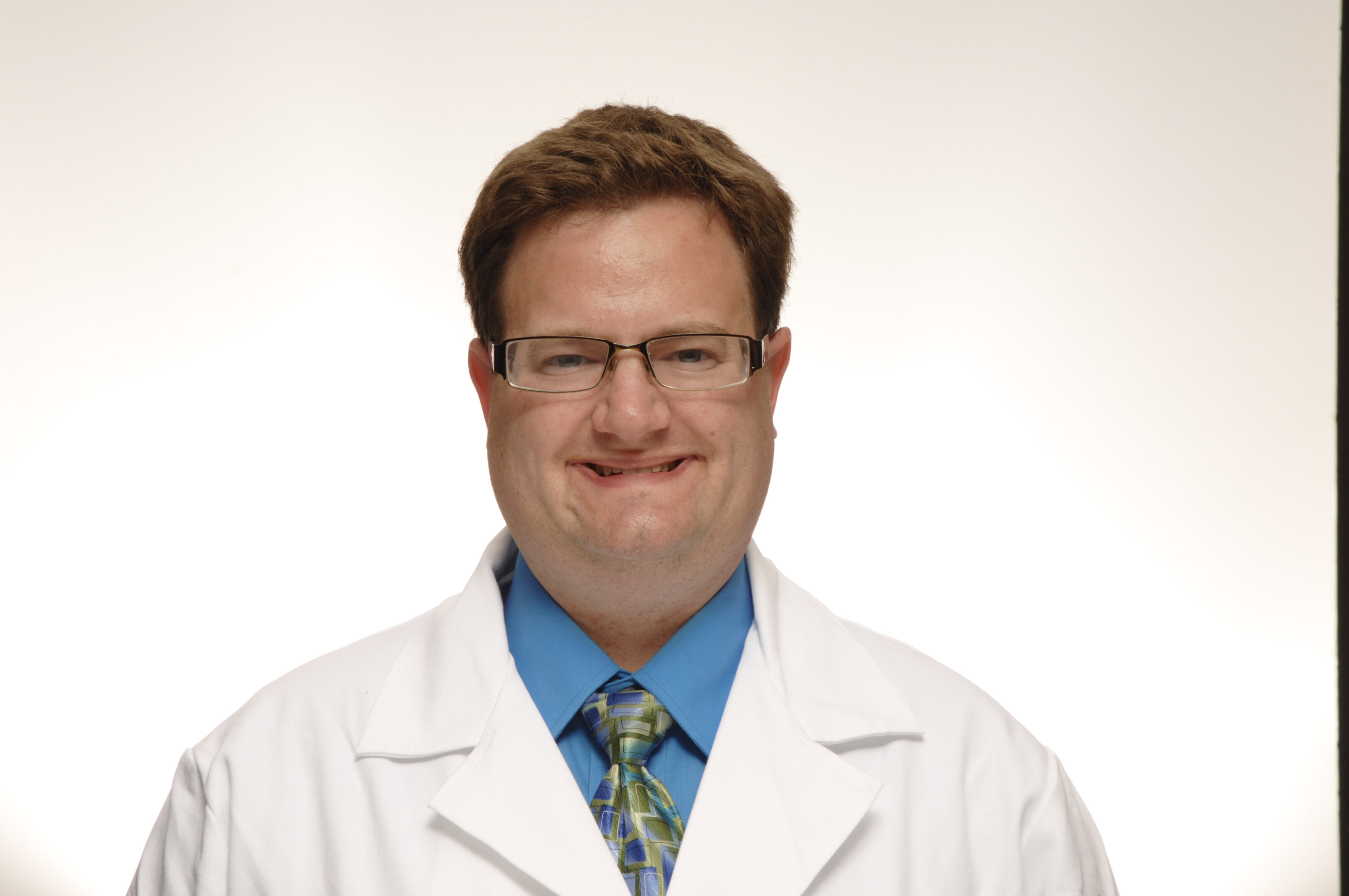 SilvermanBenjamin | Christiana Care Residency Programs in Delaware