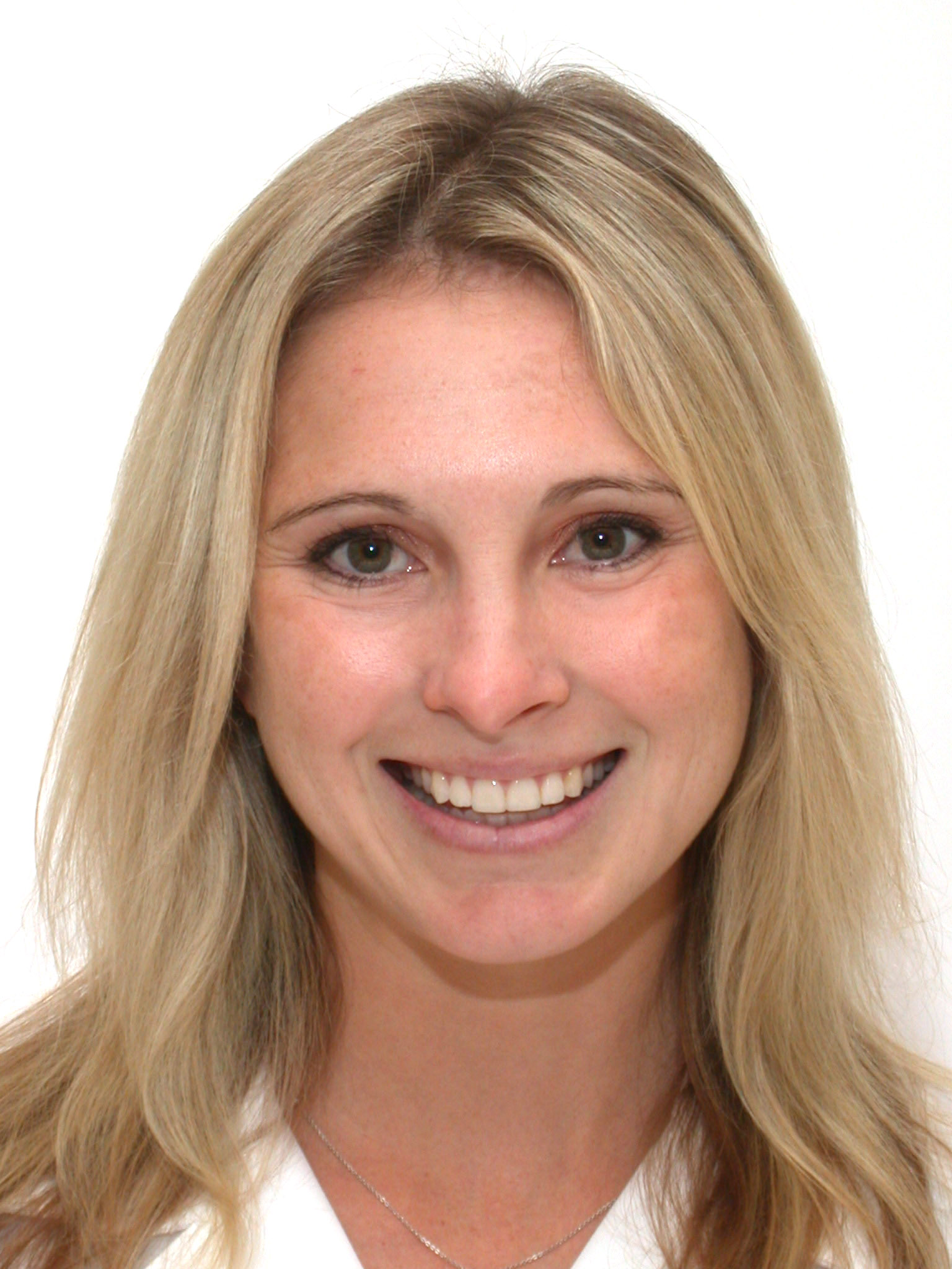 SnowbergerCaroline | Christiana Care Residency Programs in Delaware