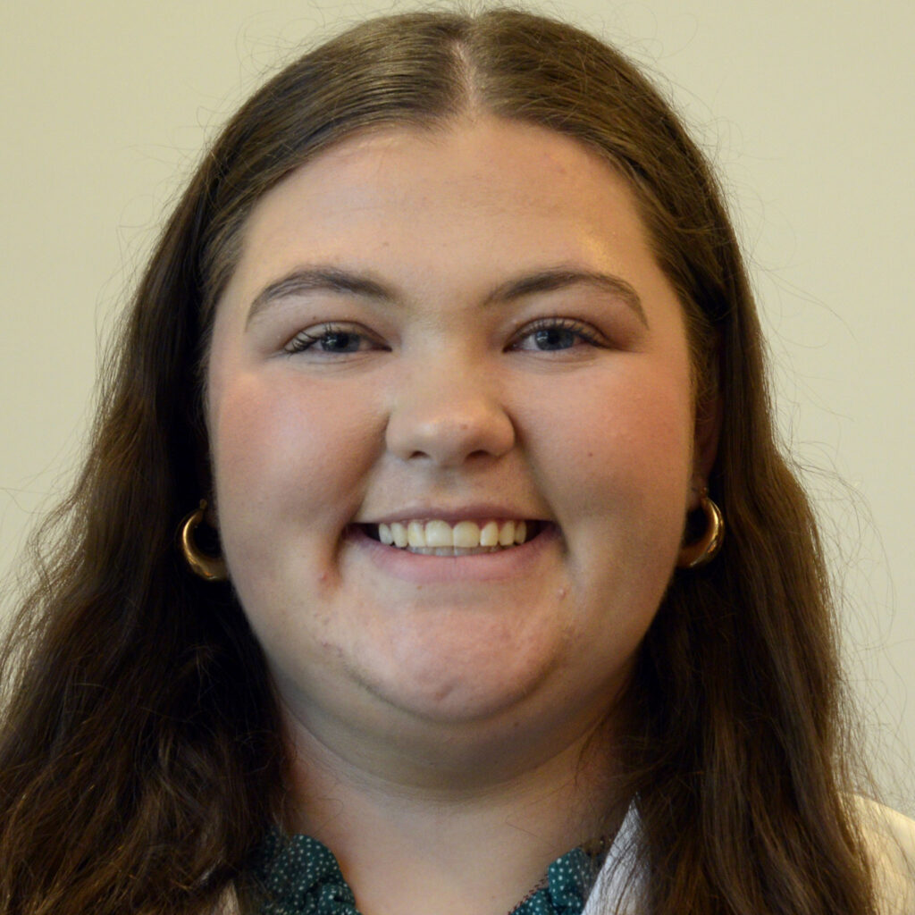 Stauffer-Emma | Christiana Care Residency Programs in Delaware