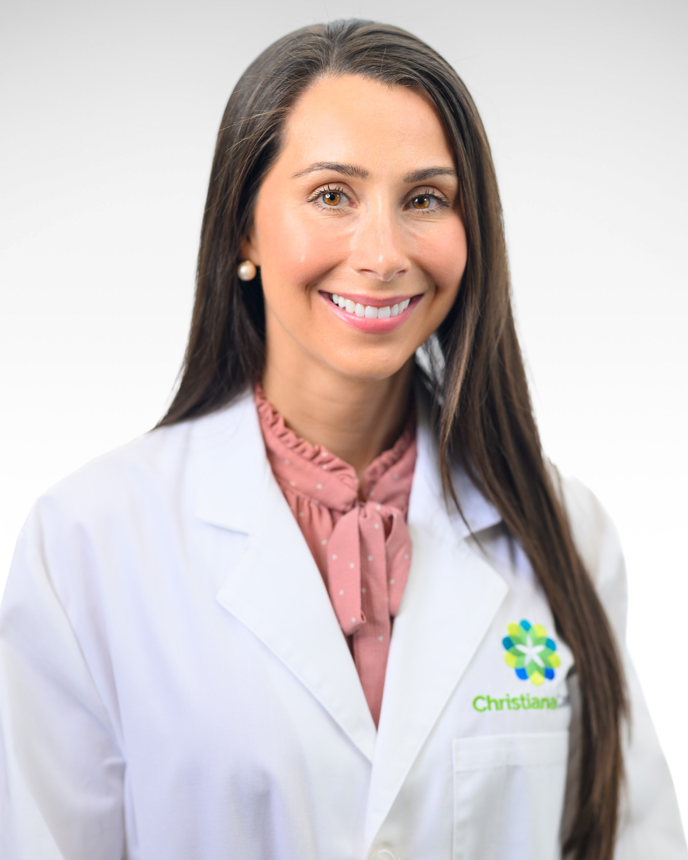 Faculty / Attendings | Christiana Care Medicine-Pediatrics Residency ...