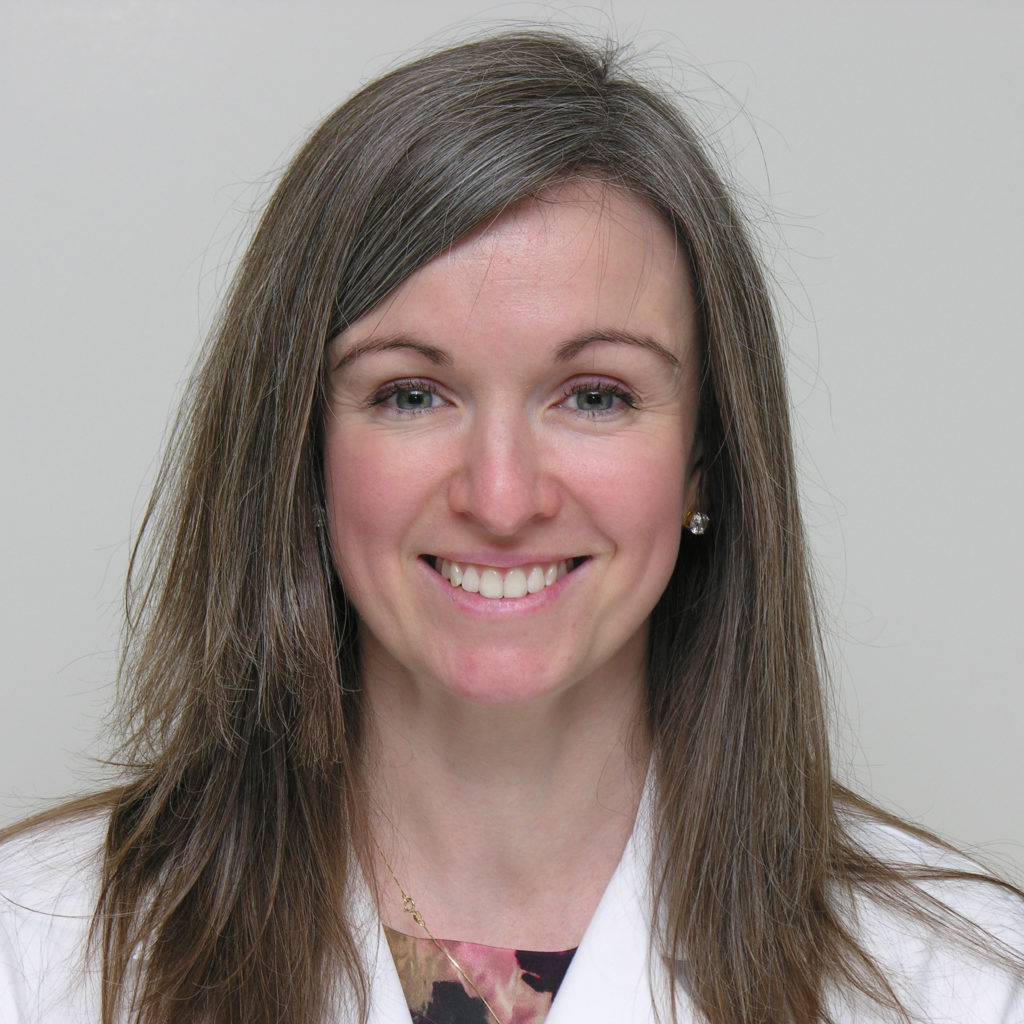 Faculty | Christiana Care Hospice and Palliative Medicine Fellowship in ...