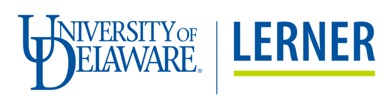 Enhanced Training | Christiana Care Residency Programs in Delaware