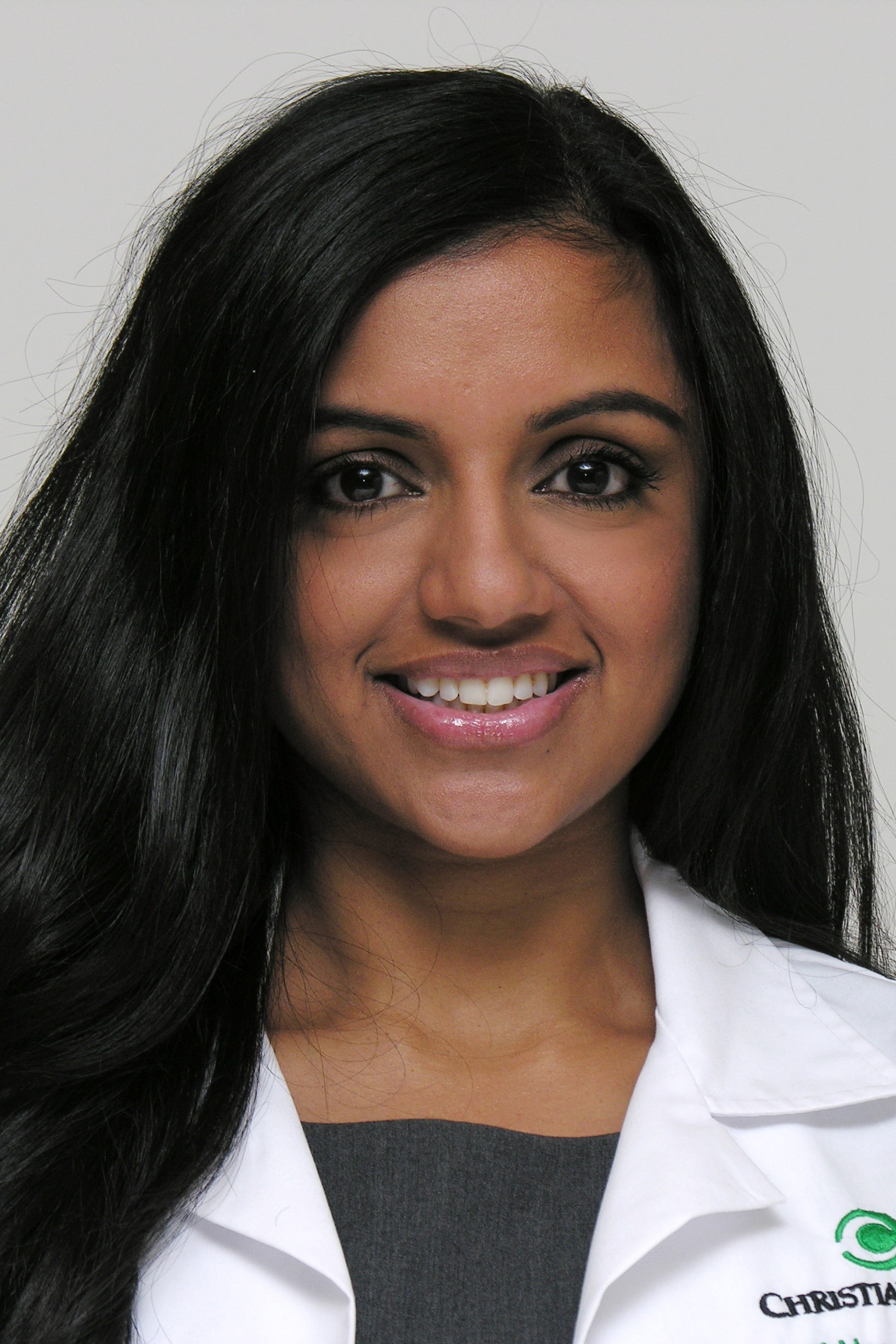 Fellows | Christiana Care Cardiovascular Disease Fellowship in Delaware